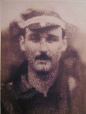 Cuerpo de Bomberos de Valparaiso