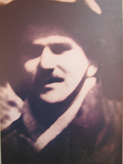 Cuerpo de Bomberos de Valparaiso